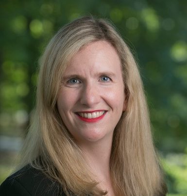 Our CGRH Team – Global Reproductive Health at Duke