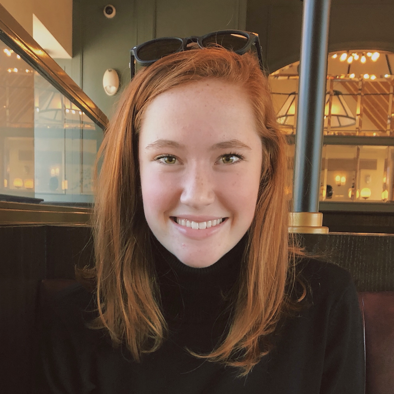 2020-2021 Student Advisory Board – Global Reproductive Health at Duke